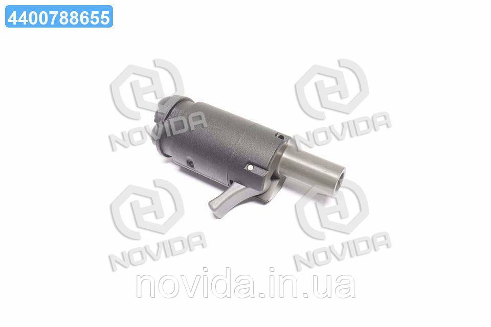 Клапан важіля перемикання (вир-во Febi) 02602 (ID#1787522955), ціна ...