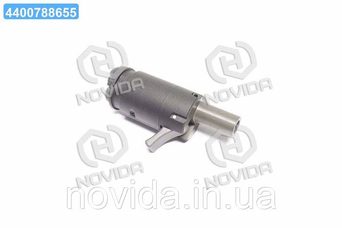 Клапан важіля перемикання (вир-во Febi) 02602 (ID#1787522955), ціна ...