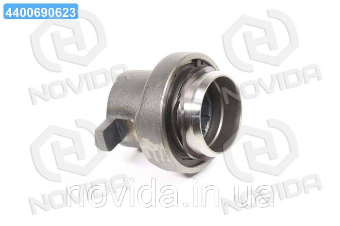 Подшипник выжимной IVECO, MB (пр-во Emmerre) (старый код 908096, 908045 ...