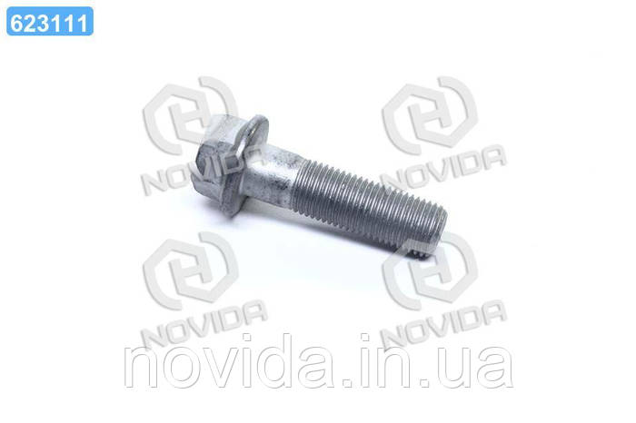 Купить Болт М14x1,5x50 MAN (пр-во Febi) 12327, цена 112 ₴ — Prom.ua (ID ...