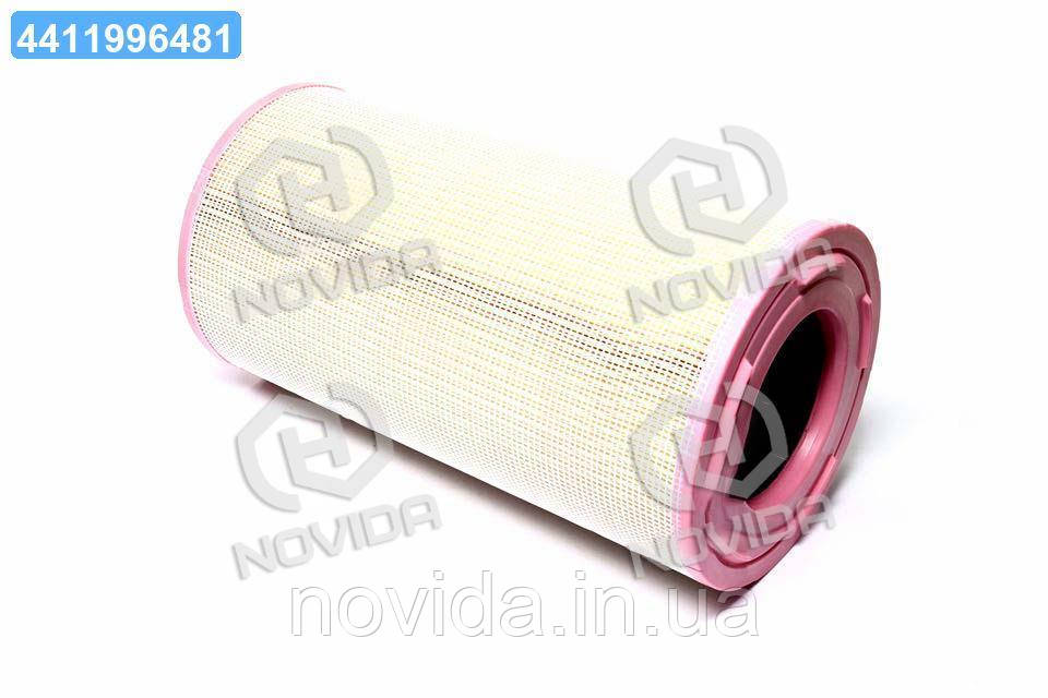 Купити Фільтр повітряний DAF Xf105 (Truck) (вир-во MANN) C28028, ціна ...