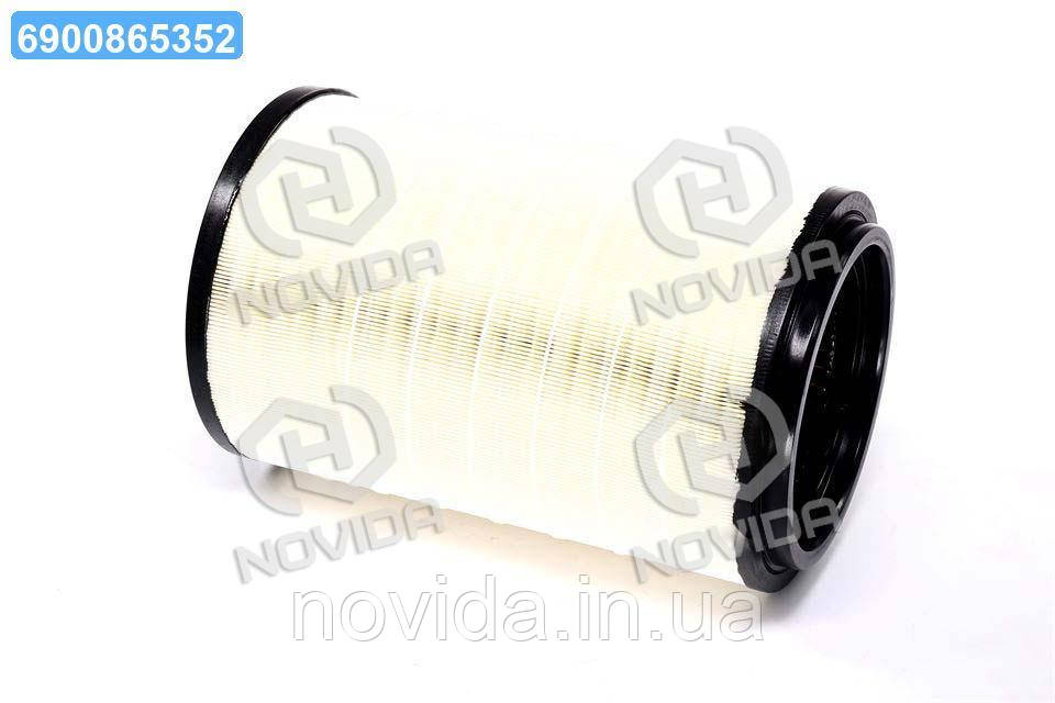 Фильтр воздушный DAF LF45, LF55 (M-Filter) A862 (ID#1787552246), цена ...