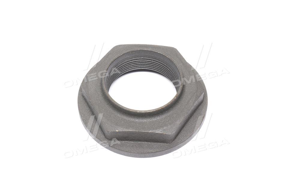 Купити Гайка диференц. (вир-во CEI) 187.574, ціна 430.50 ₴ - Prom.ua ...