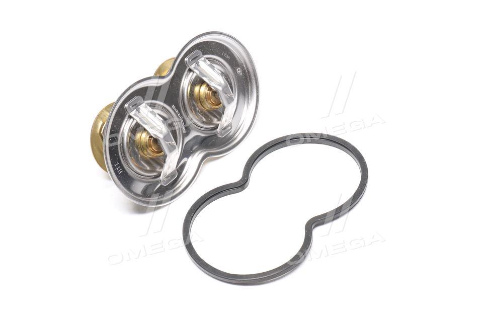 Термостат SCANIA 4, K BUS, P, G, R, T (вир-во Gates) TH52080/87G1 (ID ...