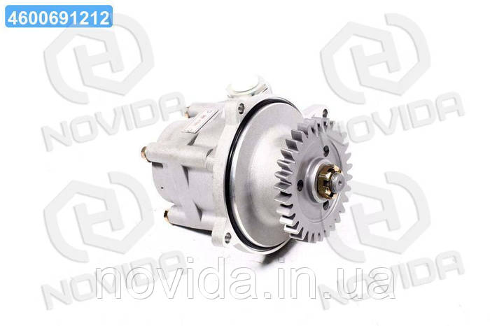 Купить Насос ГУР RENAULT Kerax,Premium, VOLVO FH,FM (пр-во Febi) 47881 ...