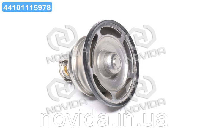 Термостат RVI C, D, K, KERAX, MAGNUM, PREMIUM 2, T; VOLVO B 9, FH, FH ...