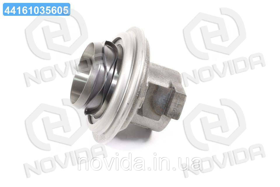 Купить Подшипник выжимной DAF CF85 XF105, IVECO Stralis, MAN TGA TGS ...