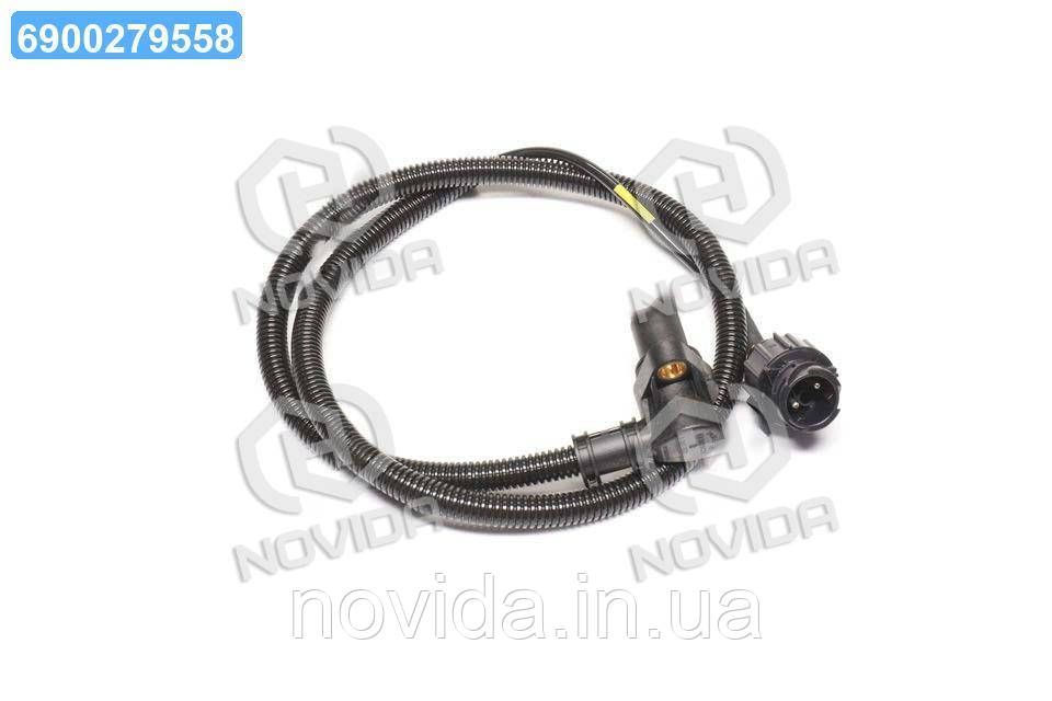 Датчик коленчатого вала VOLVO TRUCK (пр-во Bosch) 0281002458 (ID ...