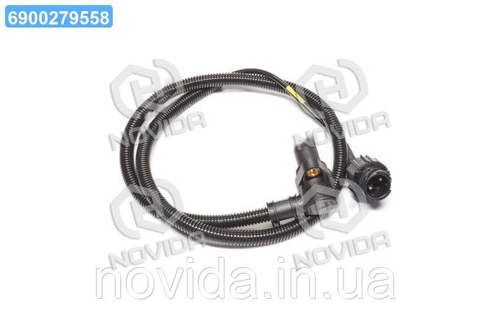 Датчик коленчатого вала VOLVO TRUCK (пр-во Bosch) 0281002458 (ID ...