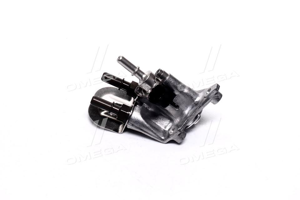 ДОЗУВАЛЬНИЙ БЛОК DAF/CUMMINS (пр-во BOSCH) 0444043033 — Купить Недорого ...