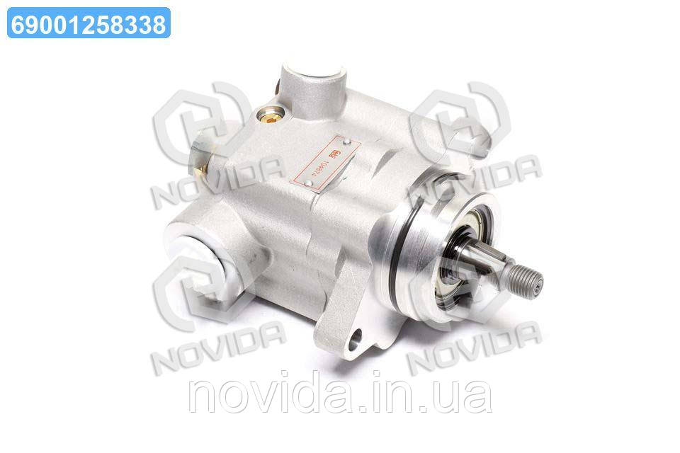 Купити Насос ГПК SCANIA (вир-во Febi) 104874, ціна 4637 ₴ - Prom.ua (ID ...