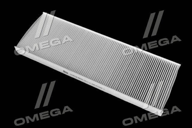 Купить Фильтр салона SCANIA (пр-во FEBI) 173019, цена 283.50 ₴ — Prom ...