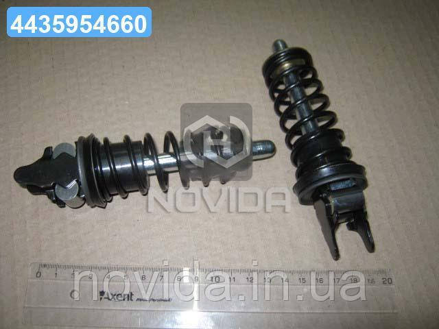 Р/к суппорта MERITOR D 410 SIMPLEX (пр-во TTT-auto) 17428 (ID ...