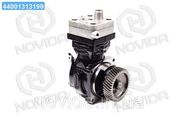 Компрессор MERCEDES BENZ (пр-во YUMAK) 01.04.094 (ID#1787546698), цена ...