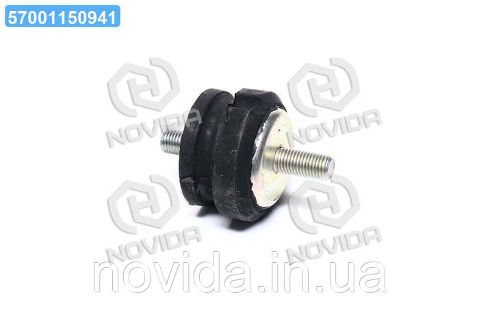 Крепление радиатора DAF (пр-во Febi) 106969 (ID#1787557982), цена: 337 ...