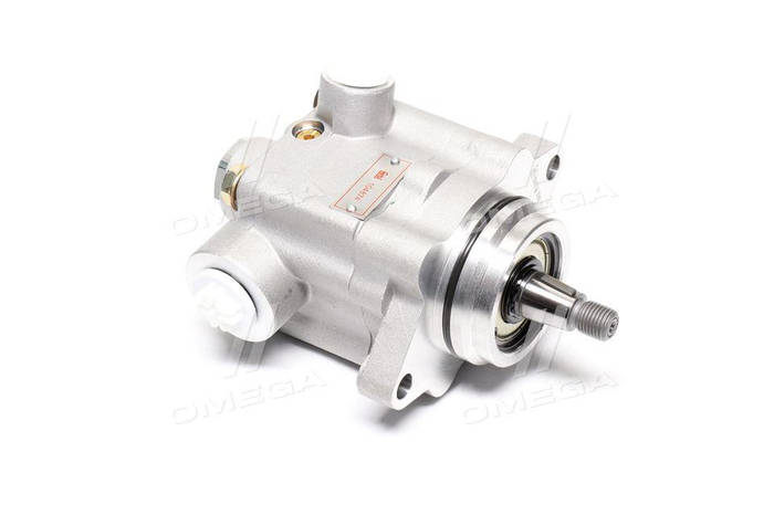 Купить Насос ГУР SCANIA (пр-во Febi) 104874, цена 5298 ₴ — Prom.ua (ID ...