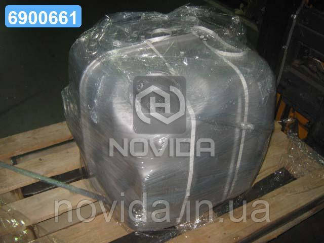 Купить Глушитель SCANIA 4 SERIES (пр-во Hobi) 45670, цена 7628 ₴ — Prom ...