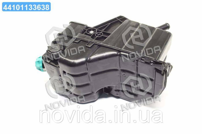 Расширительный бачок MERCEDES CITARO 99 (пр-во NRF) 455002 (ID ...