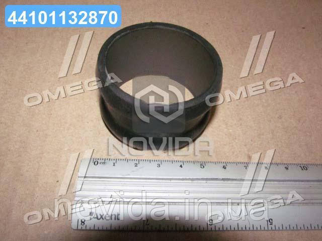 Патрубок радиатора MERCEDES ACTROS, ATEGO (пр-во Sampa) 203.017 (ID ...