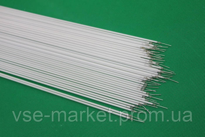 Купить CCFL лампа подсветки ЖК монитора 19 4:3, 385мм, цена 118 ...