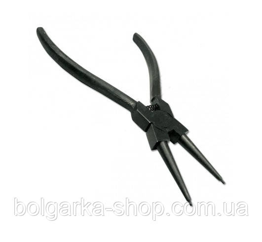 Купить Съёмник для внутренних стопорных колец Сталь, 150мм (41043 ...