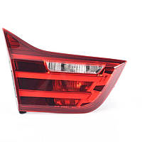 Фонарь Задний на BMW 4 Series F32, F33 2013-2017 Левый Внутренний OEM ...