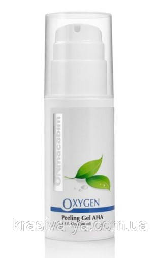 Купить Гель-пилинг АНА Peeling Gel AHA, 100 мл в Одессе от компании ...