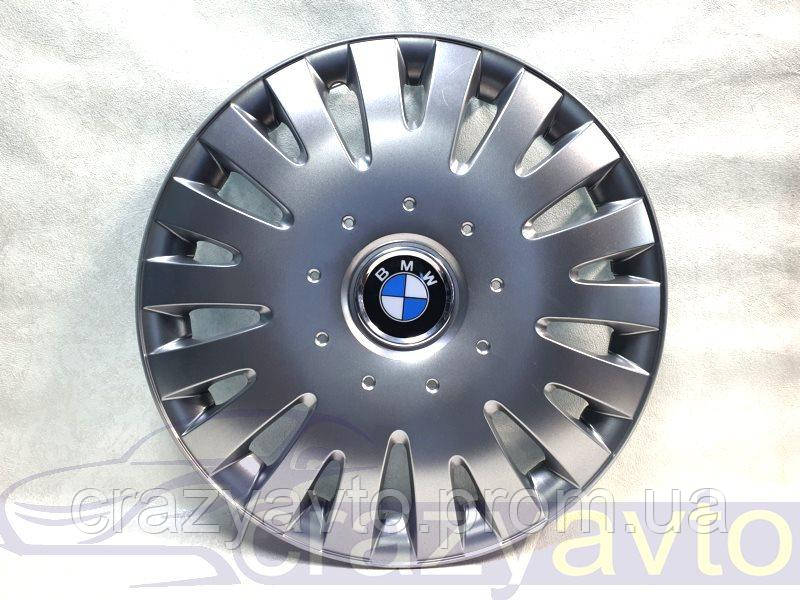 Колпаки для Колес BMW R14 4шт SKS/SJS 211 — Купить Недорого на Bigl.ua ...