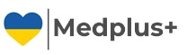 "MedPlus+" - контакты, товары, услуги, цены