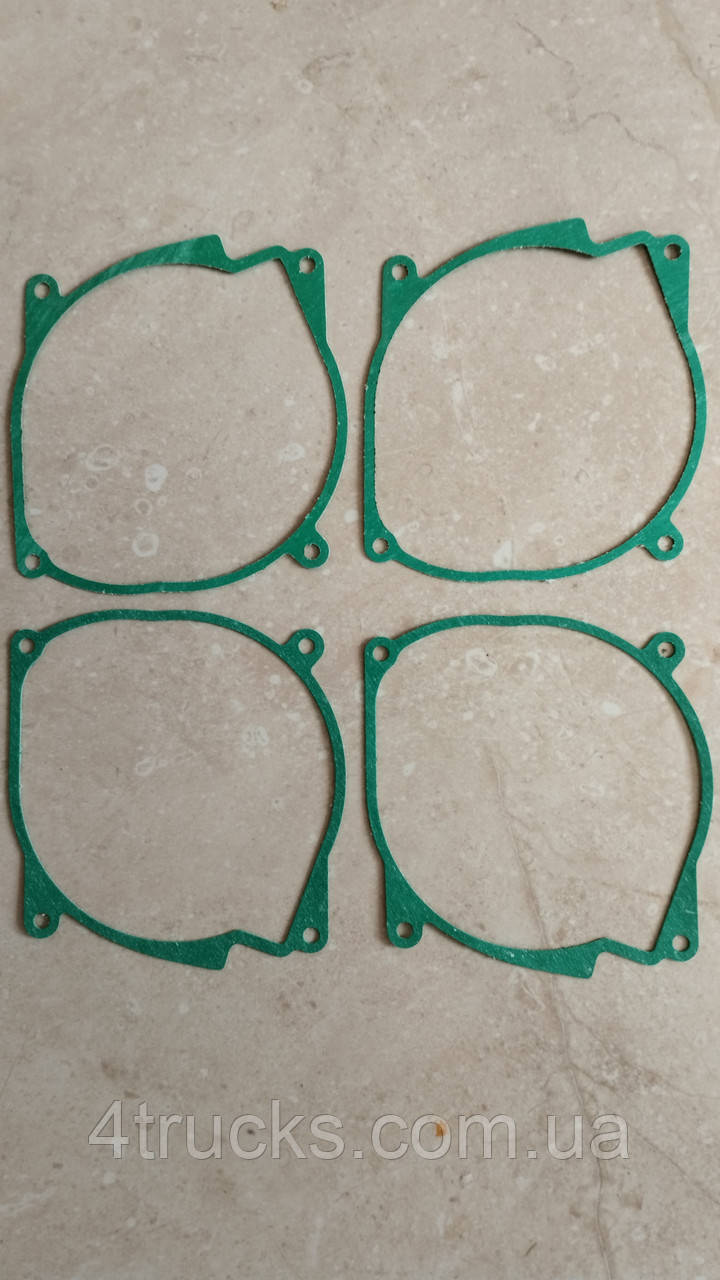 Прокладка компрессора вентилятора автономного отопителя Eberspacher ...