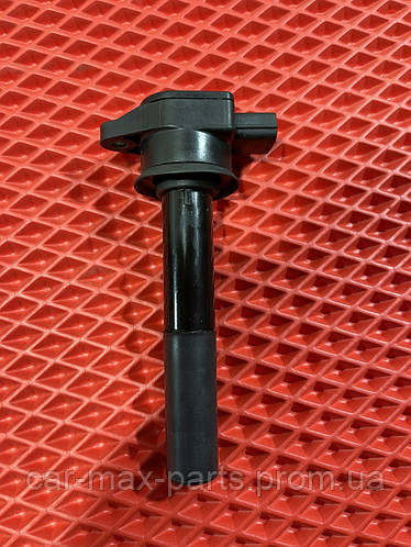 Катушка зажигания Mitsubishi Endeavor Eclipse 3.8i 6G74 19005266 ...