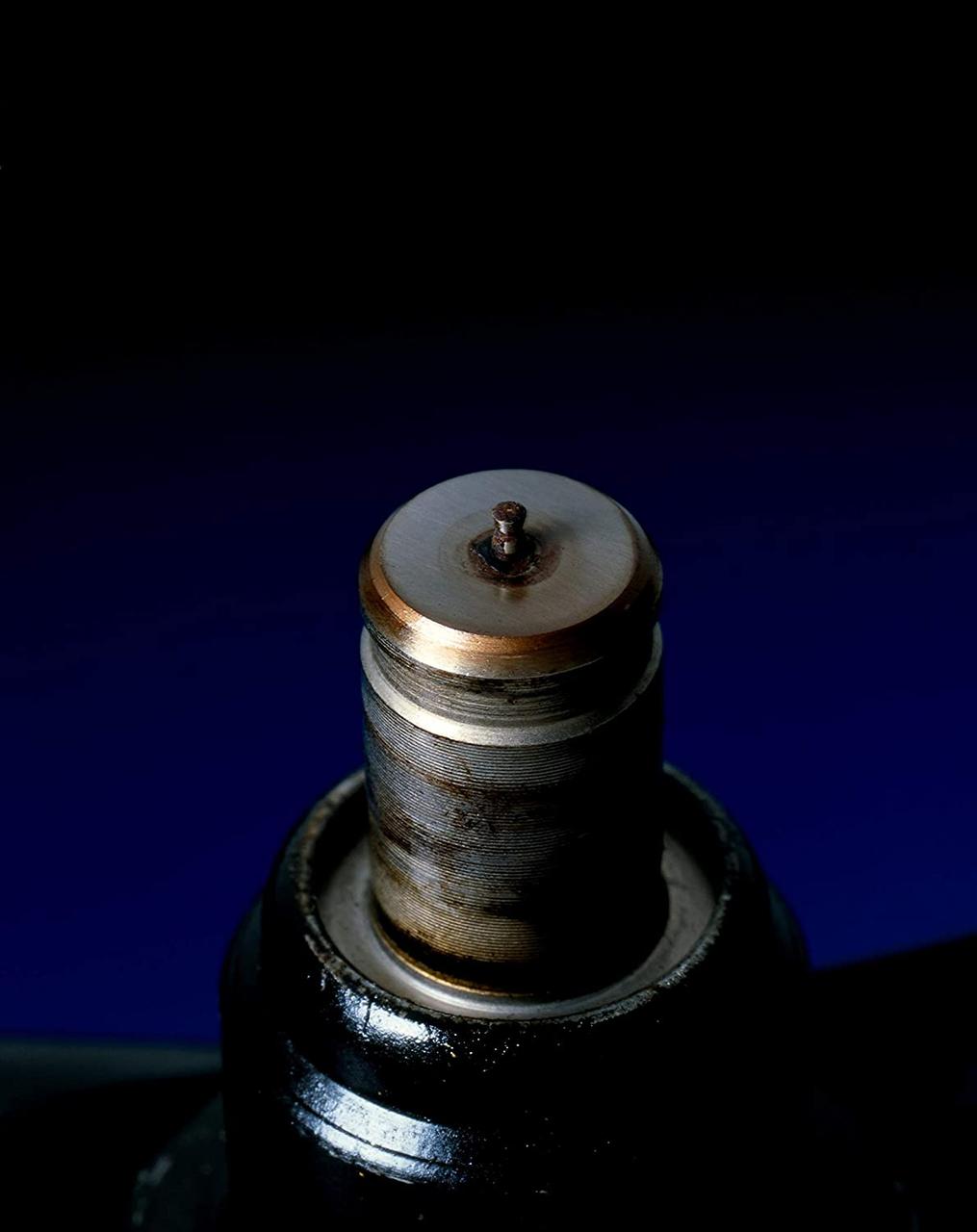 Купить 3M Injector Cleaner, 16oz 3M Complete Fuel System Cleaner, 08813 ...