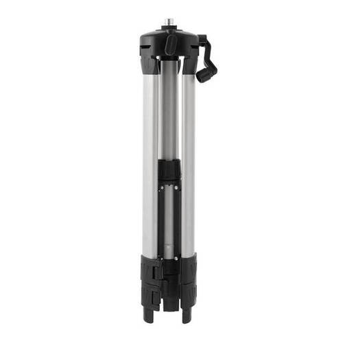 Купить Штатив для лазерного уровня INTERTOOL MT-3013, цена 399 ₴ — Prom.ua (ID#1768361795)