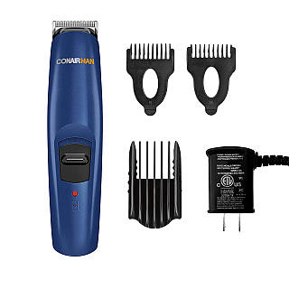 Conair beard trimmer store