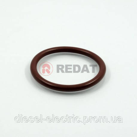 Сальник форсунок CATERPILLAR 3126B 2373800, 1211437 (ID#1787806440 ...