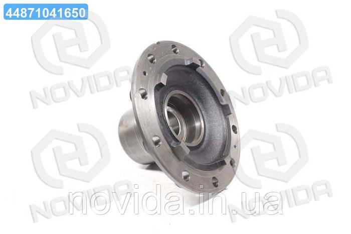 Купити Маточина в зборі VOLVO FH12, FH16 (вир-во EMMERRE) 931422, ціна ...