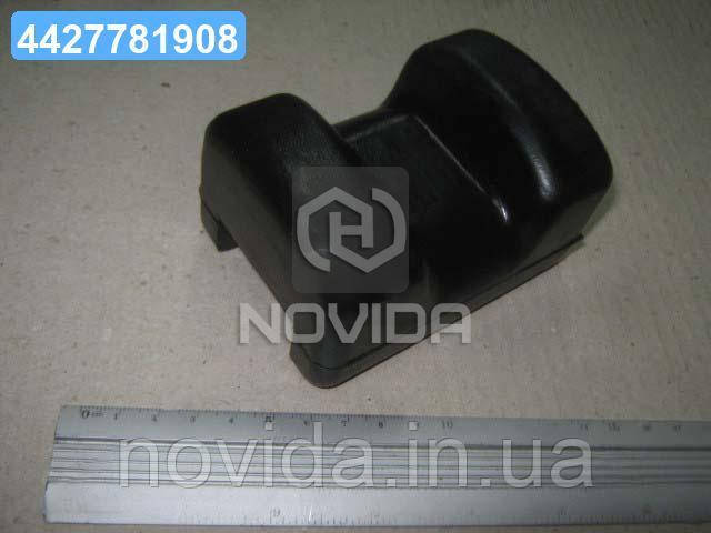 Купить Вкладиш опори седла (пр-во AXUT) FW024176, цена 299 ₴ — Prom.ua ...