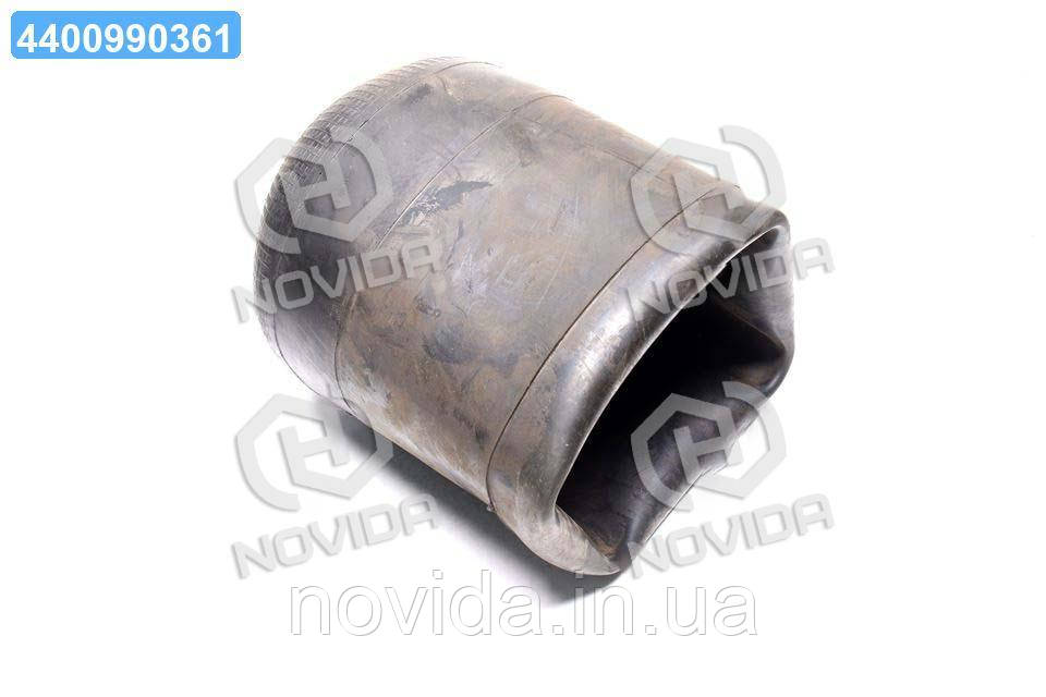 Пневморессора чулок (пр-во Connect) 14838 (ID#1787811217), цена: 2216 ...