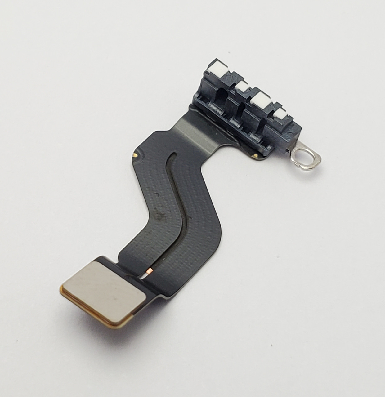 Купить Датчик освещения apple iphone 12, 12 Pro 2775-A Сервисный ...