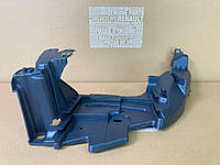 Кронштейн фары меган 3 в категории "Авто - мото" | Сравнить цены и ...