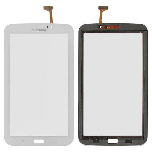 Купити Touchscreen (сенсор) для Samsung T210/P3200/P3210/Galaxy Tab 3 ...