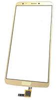 Touchscreen (сенсор) для Huawei Y7 2018 LDN-LX1 / Honor 7C (LND-AL30 ...