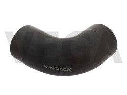 Шланг интеркулера Land Rover Freelander 2.0 TD4 Diesel Turbo, цена: 620 ...