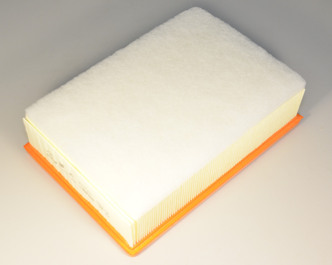 Фільтр повітря 2.3 dCi (PX A1407) Renault Master III + Opel Movano B 10 ...