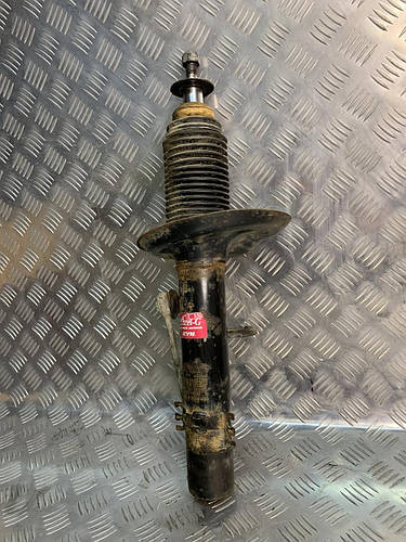 Купити Стойка передня ліва BMW X3 E83 31313453521, ціна 950 ₴ - Prom.ua ...