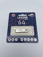 Флешка legend pro 64gb | Порівняти ціни та купити на Prom.ua