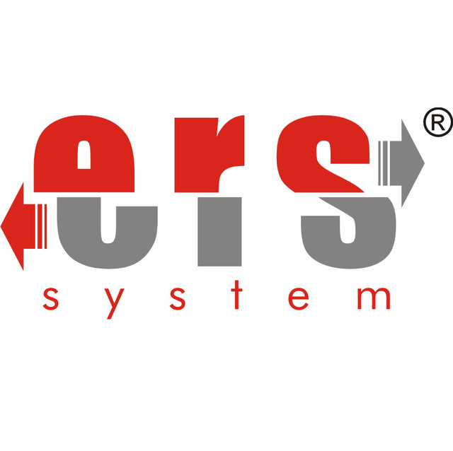 Цены на ERS System - купить в Киеве от компании "ООО "ДОРМАСТЕР УКРАИНА""
