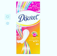 Discreet | Сравнить цены и купить на Prom.ua