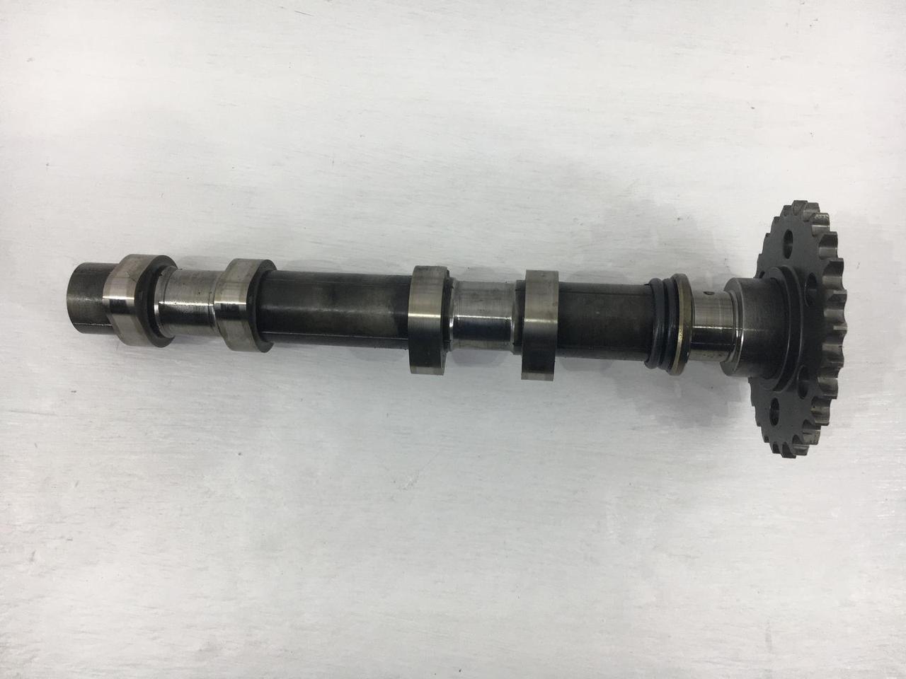 Распредвал Низ Право SUBARU OUTBACK B14 2010-2014 (із Зірочкою ...