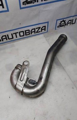 Трубка egr renault megane 2 - купить недорого на Prom.ua: цены, акции и ...